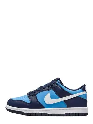 NIKE Nike Dunk Low "University Blue" Sneakers