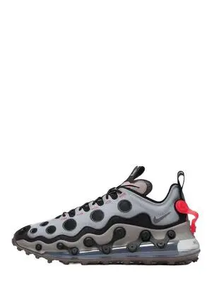 Nike Nike Air Max 720 ISPA "Metallic" Silver