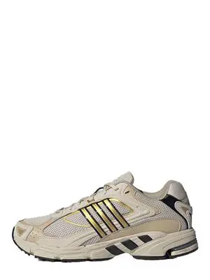 Adidas Response Cl Sneakers - Khaki