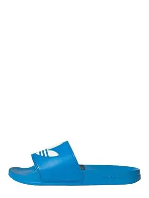 Adidas Adilette Lite Slide - Blue