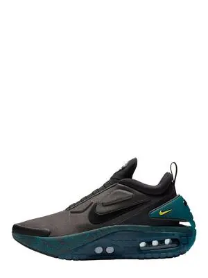 Nike Adapt Auto Max Sneakers - Green