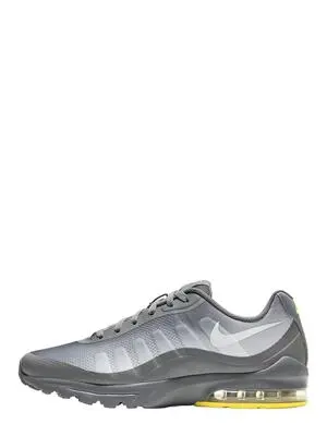 Nike Max Invigor - Black/grey/white