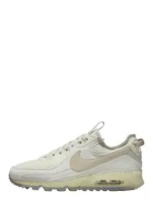 Nike Nike Air Max Terrascape 90 Light Bone/rattan/cashmere