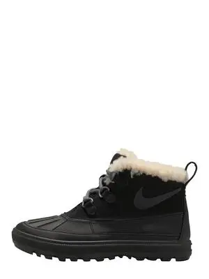 NIKE Nike Woodside Chukka 2 Boots