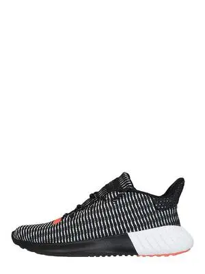 Adidas Tubular Dusk Sneakers - Black