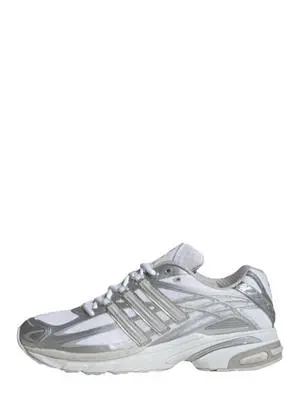 Adidas Adidas Adistar Cushion Sneakers Cloud White/grey One/silver Metallic