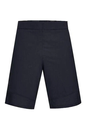 Under Armour Vanish Woven Shorts - Black