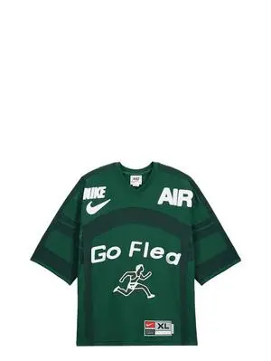 Nike X Cactus Plant Flea Market Go Flea Short-sleeved Jersey Top - Green