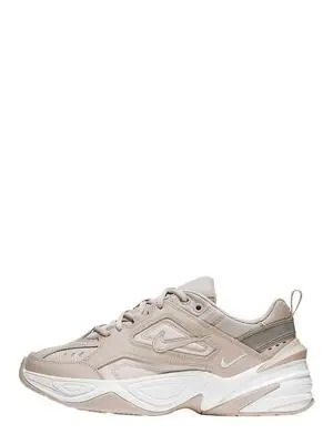 Nike Nike M2K Tekno "Moon Particle" Sneakers Khaki