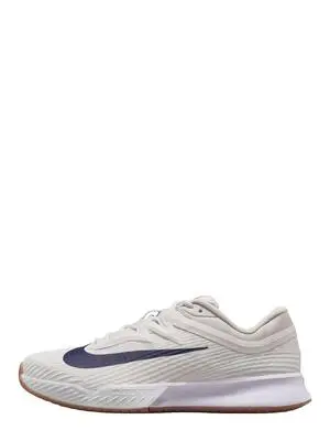 Nike Nike Vapor Pro 3 Athletic Sneakers Summit White/binary Blue