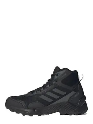 Adidas Eastrail 2.0 Mid Hiking Boots - Black