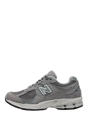 NEW BALANCE New Balance 2002R "Marblehead" Sneakers Gray