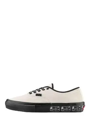VANS Authentic Sneakers - White