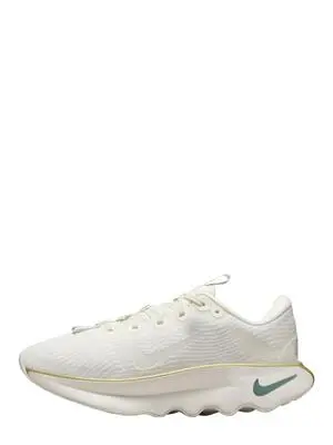 Nike Nike Motiva Sneakers Sail/white/phantom