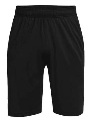 Under Armour Raid 2.0 Shorts - Black