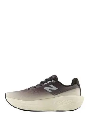 NEW BALANCE New Balance Fresh Foam X 1080v14 Sneakers Black/grey