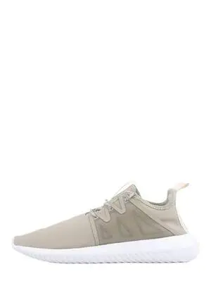 Adidas Tubular Viral 2 Sneakers - Khaki