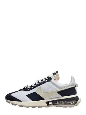 Nike Max Pre-day Sneakers - White