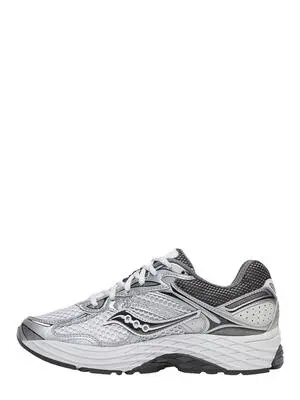 Saucony Saucony ProGrid Omni 9 Sneakers Microchip