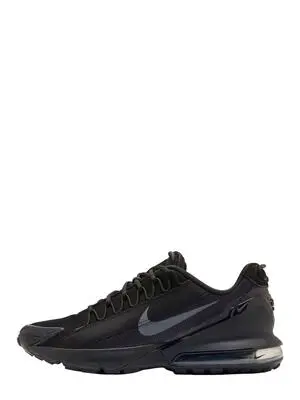 Nike Nike Air Max Pulse Roam Sneakers Black