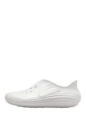 Nike Nike ReactX Rejuven8 Slip-On Sandals Sail/sail/sail