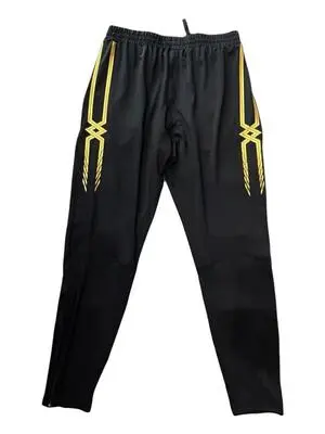 MIZUNO Mizuno Track Pants 'black'