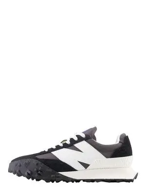 NEW BALANCE New Balance XC-72 Sneakers Black/magnet/white