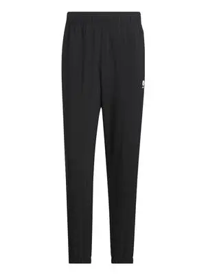 Adidas Neo Woven Jogger Pants - Black