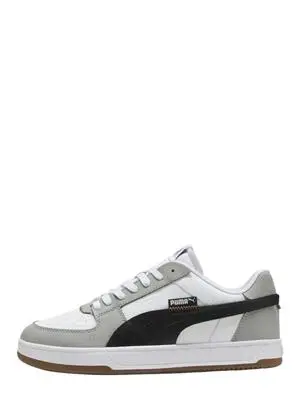 PUMA Caven 2.0 Vtg Sneakers - Grey/white/black