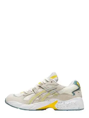 Asics ASICS Gel-Kayano 5 OG Athletic Sneakers Creamy