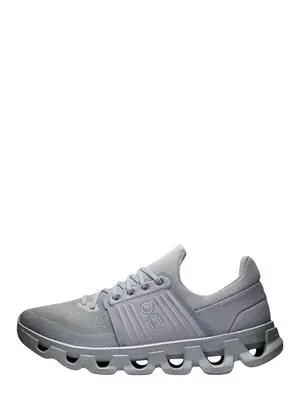 On On Running Cloudswift 4 AD Sneakers Grey