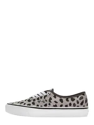 VANS Vans Vault OG Authentic LX X Wacko Maria Sneakers Default Colorway
