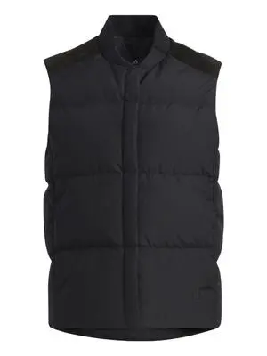 Adidas W Down Vest - Default Color
