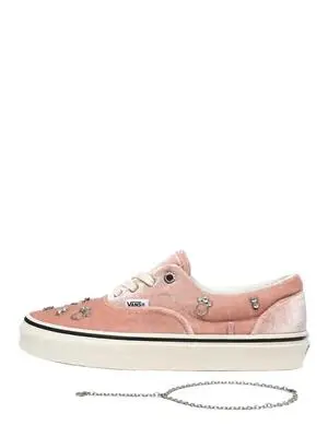 VANS Sandy Liang X Era Sneakers - Pink