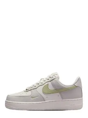 NIKE Nike Air Force 1 '07 Sneakers