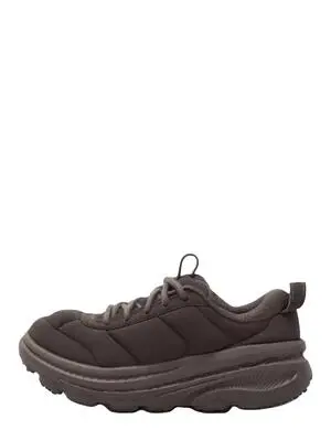 Hoka One One X Marni B3ls Sneakers - Bondi