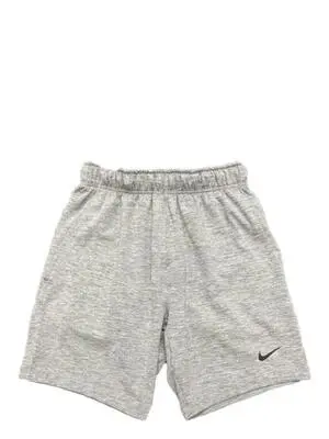Nike Dri-fit Short - Grey