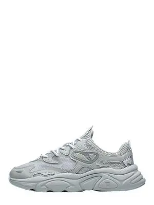FILA FUSION Mars Low Top Sneakers - Default Colorway