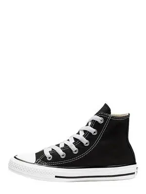 CONVERSE Converse Chuck Taylor All Star High Top Sneakers
