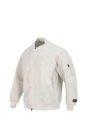 Adidas Cm Woven Jacket - Default Colorway