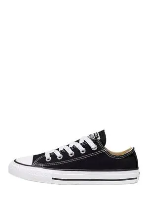 CONVERSE Chuck Taylor All Star Ox - Black