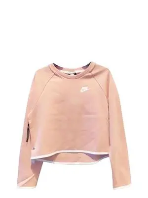 Nike Tech Fleece Crew - Default Color