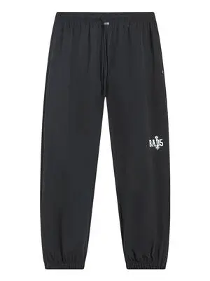 LI-NING Badfive Jogger Pants - Black