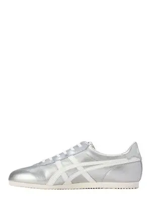 Onitsuka Tiger Tai-chi Nm Sneakers - Silver White
