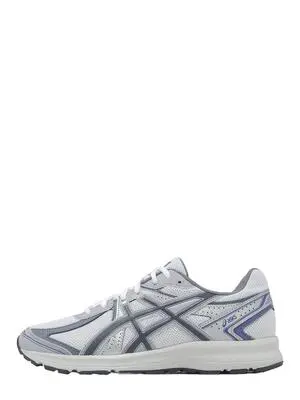 Asics Jog 100s Sneakers - White/carrier Grey