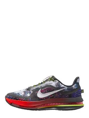 Nike Nike Air Zoom Pegasus Premium Athletic Sneakers Multi-color