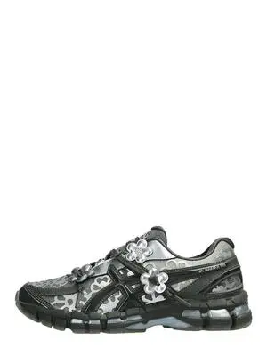 Asics ASICS X Cecilie Bahnsen Gel-Kayano 20 Sneakers Olive