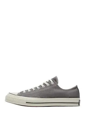 CONVERSE Converse Chuck 70 Ox Sneakers Grey