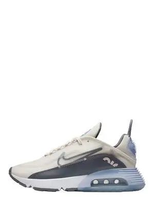 Nike Nike Air Max 2090 Sneakers White/grey