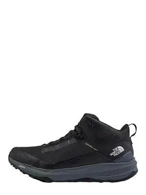 The North Face Vectiv Fastpack Mid Futurelight Boots - Black